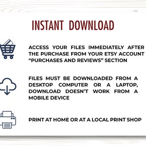 Minimalist Themed Baby Babble Games, Baby Babble Talk Game,guess the ...