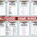 Bollywood Games Bundle Pack, Bollywood Movies, Bollywood Party ...
