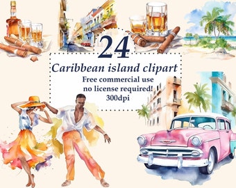 Day at the Beach Junk Journal Pages Retro Summer Printable - Etsy