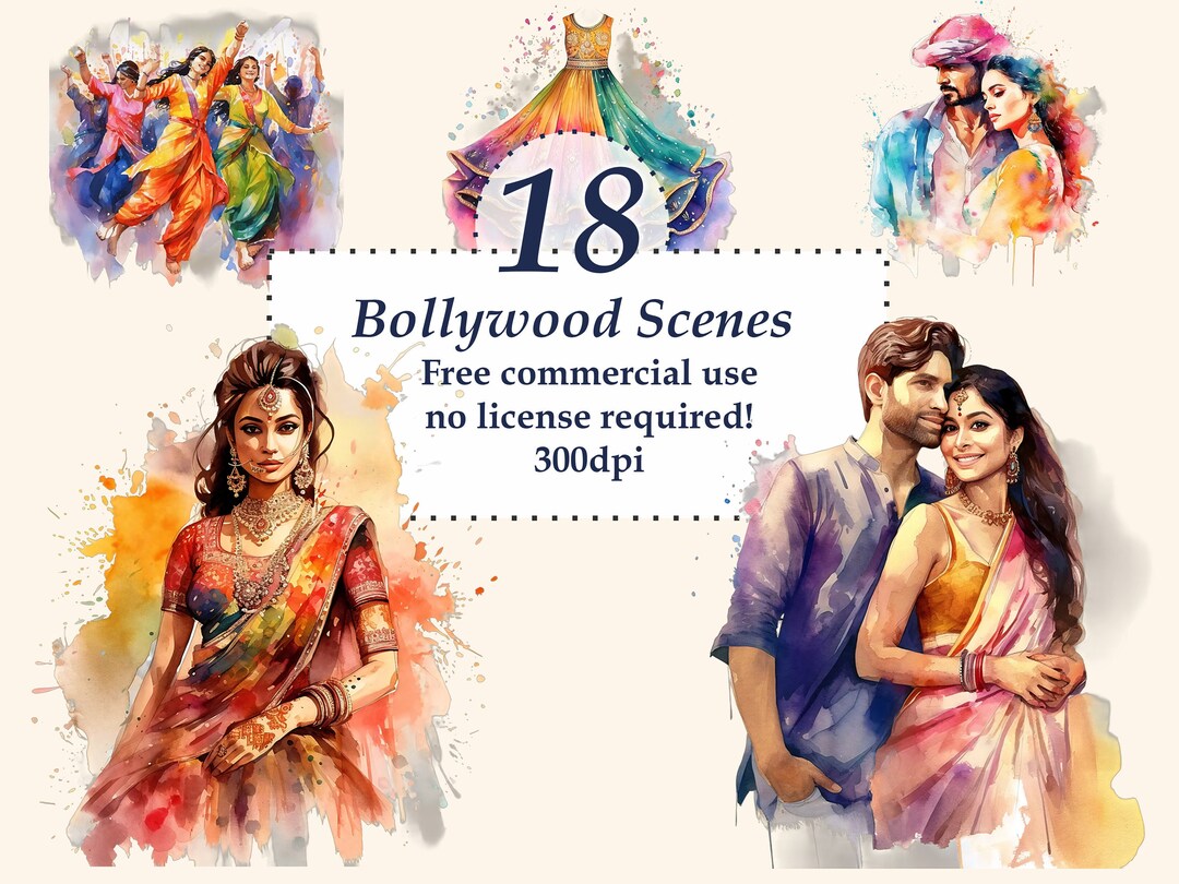 Bollywood Clip Art Musical Clipart Bollywood Scrapbook Junk Etsy bollywood-clip-art-musical-clipart-bollywood-scrapbook-junk-etsy