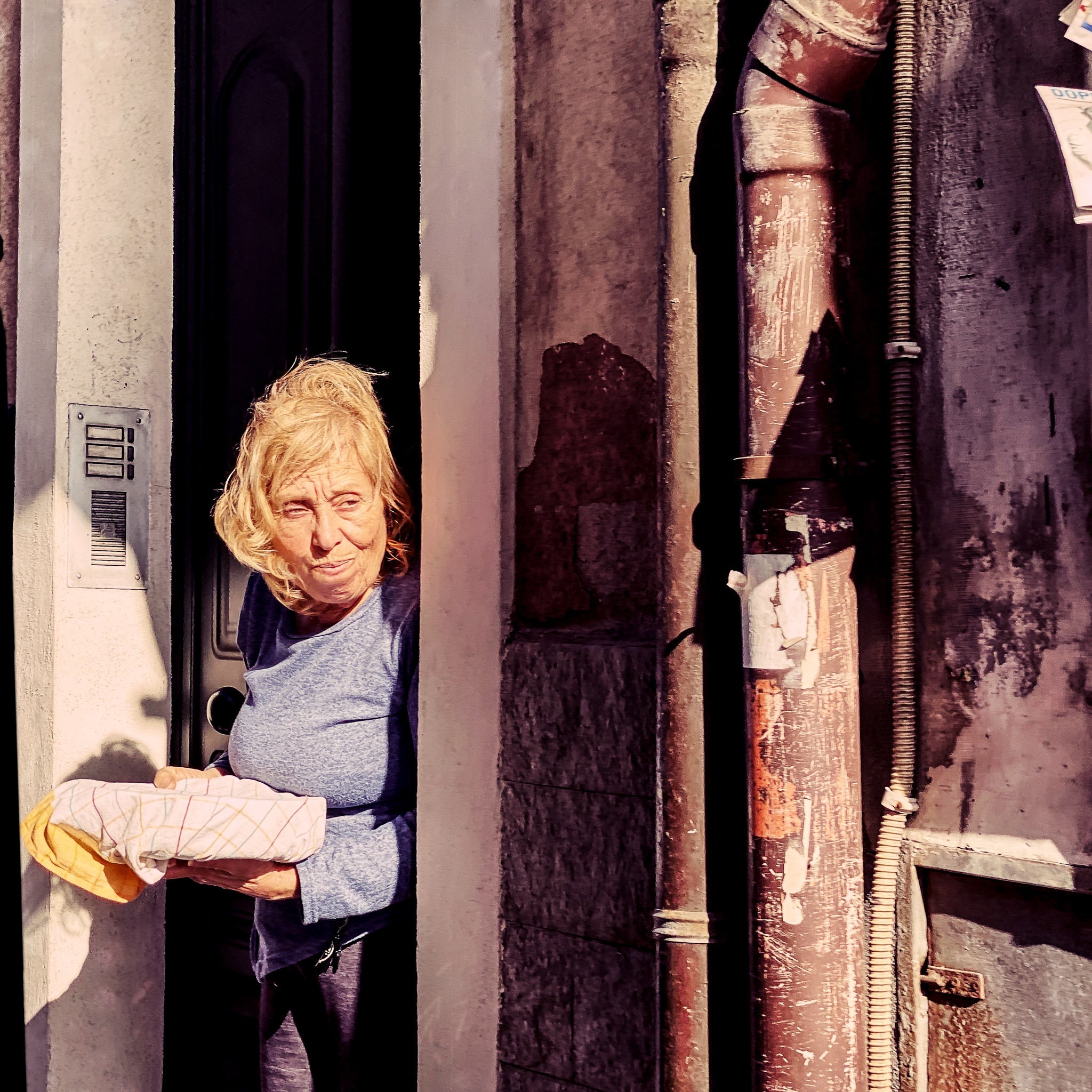 Photo Coffee Table Book, Italy Travel Photography, Italian Dolce Vita ...