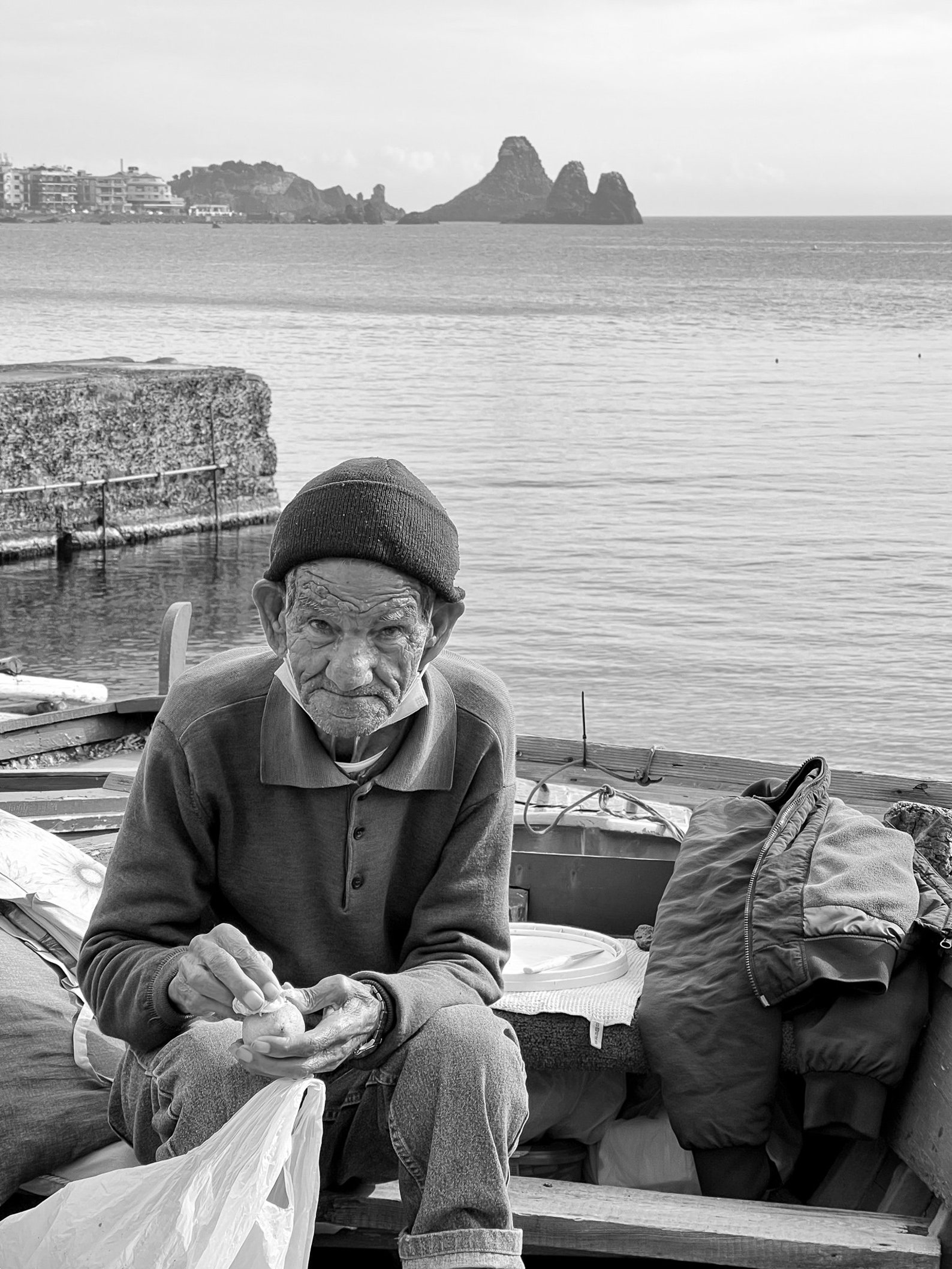 Photo Coffee Table Book, Italy Travel Photography, Italian Dolce Vita ...