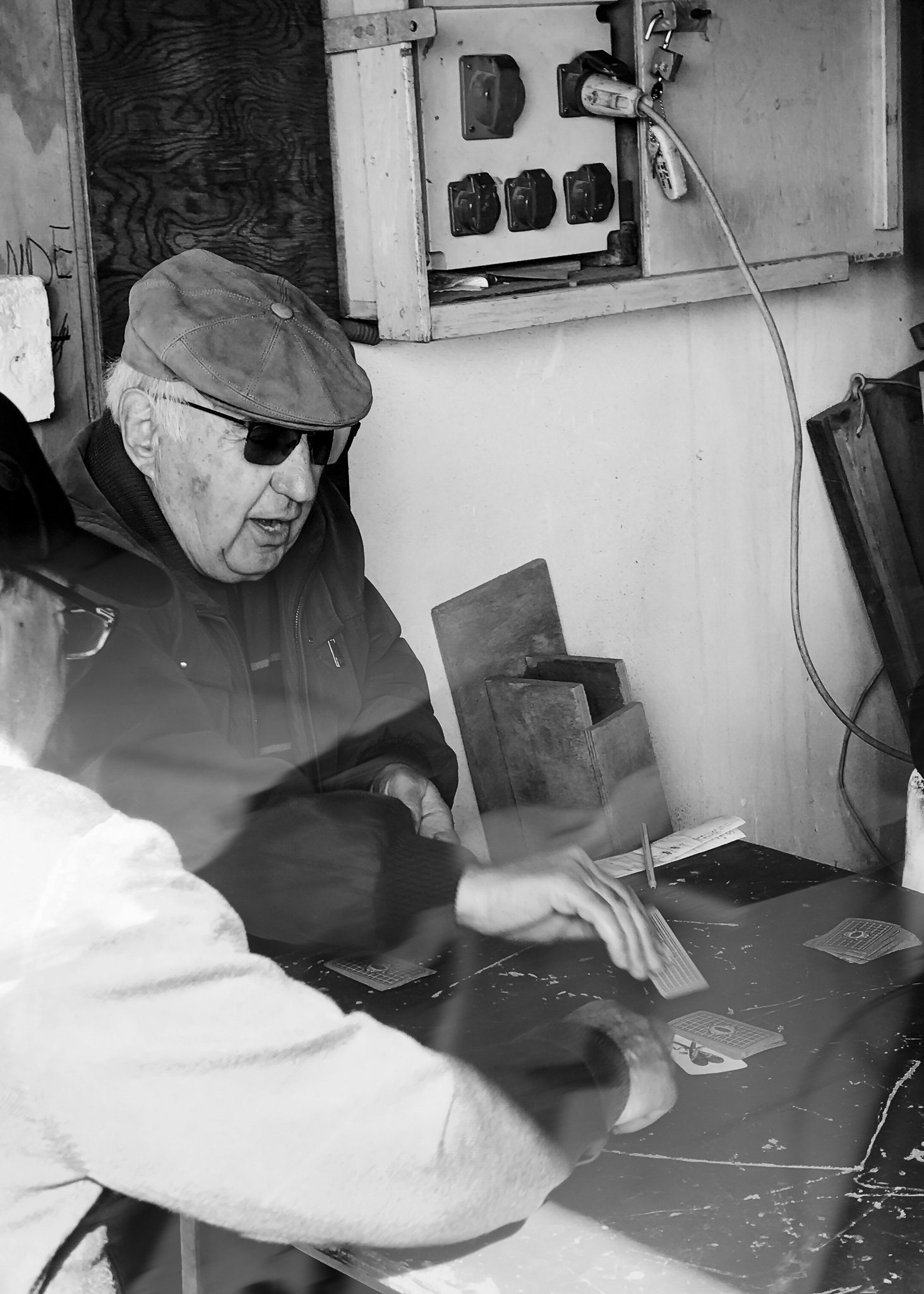 Photo Coffee Table Book, Italy Travel Photography, Italian Dolce Vita ...