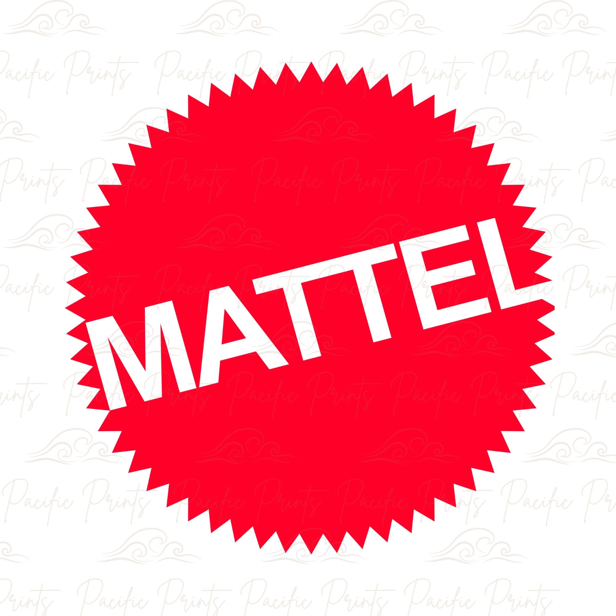 Barbie Logo Png 47 Off