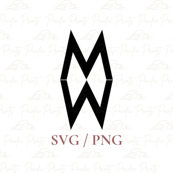 Morgan Wallen Stickers - Etsy