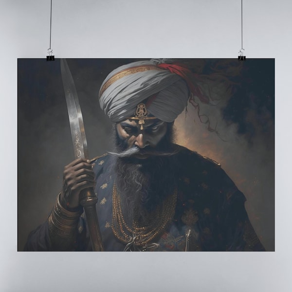 Resolute - Etsy