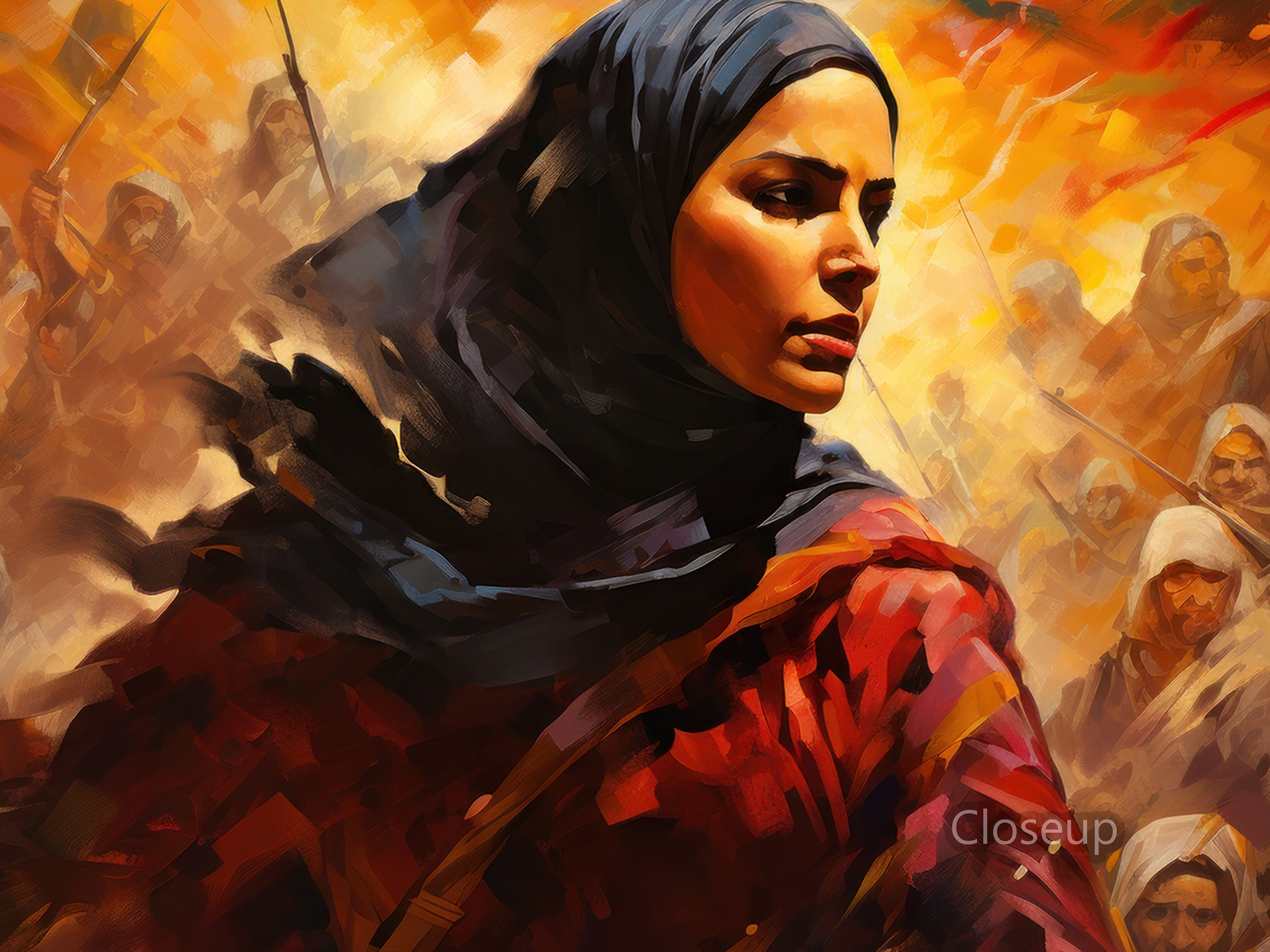Sikh Poster - Poetry in Pastel 550+ DPI Sikh Poster | Digital Wall Art ...