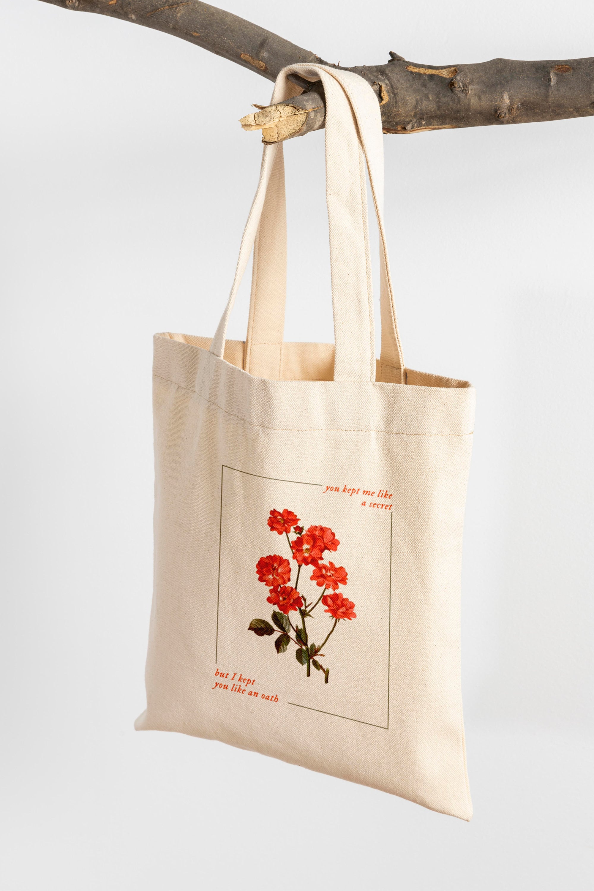 All Too Well Tote Bag Swiftie Tote Bag Canvas Tote Bag - Etsy