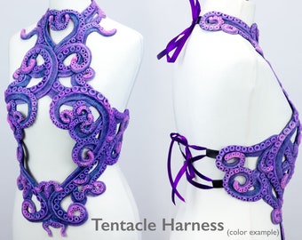 tinkercast - Etsy.de