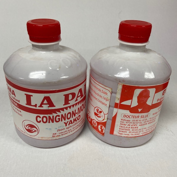 Congnons Moussos - Etsy