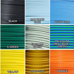 Skeleton Toes 3D Prints - Etsy