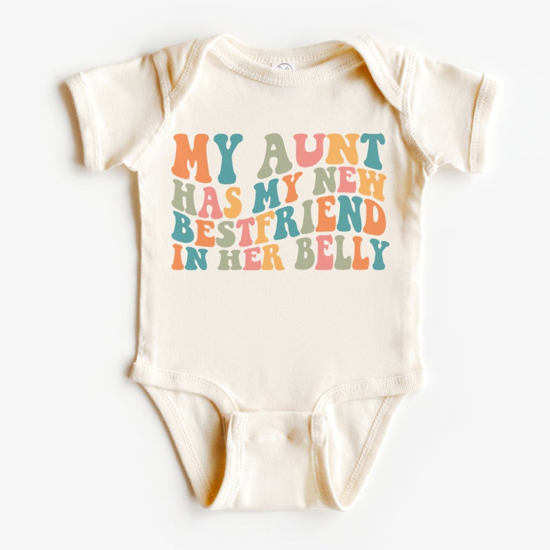 Kids Belly Shirts - Etsy