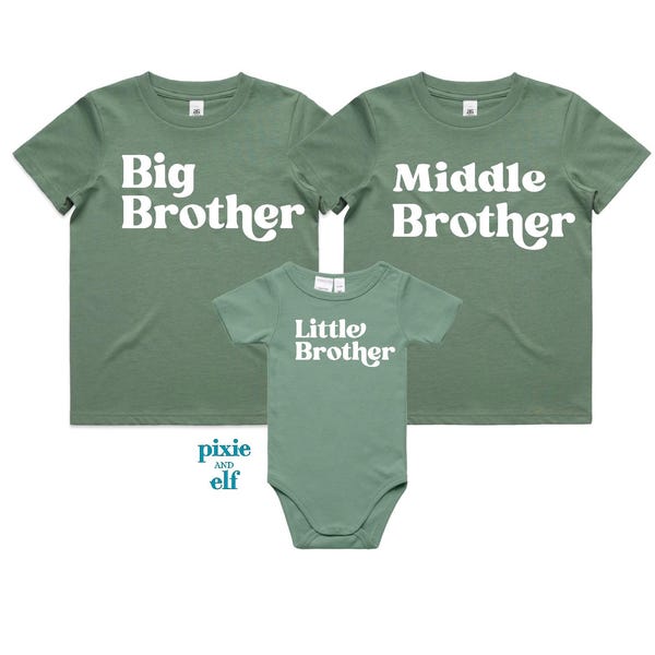 PixieandElfBoutique - Etsy Australia