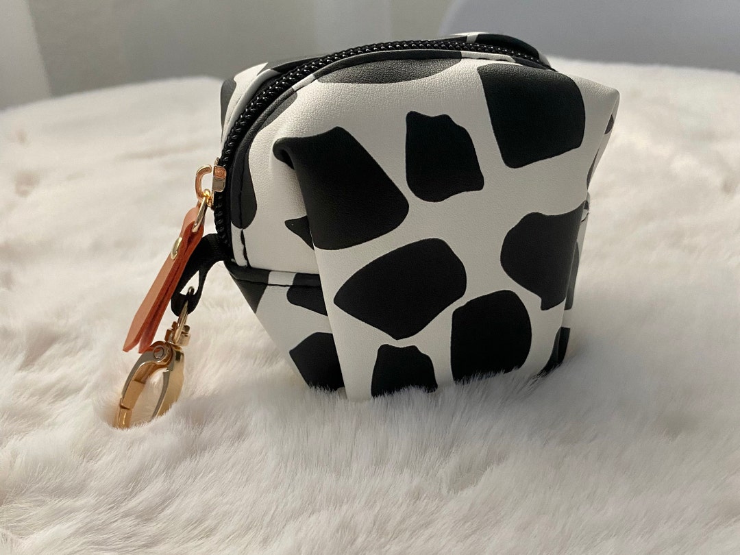 Pacifier Pouch| Baby Pacifier Holder| Pacifier Bag| Pacifier Pouch for ...