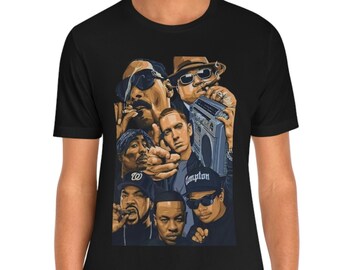 Ice Cub Shirt - Etsy