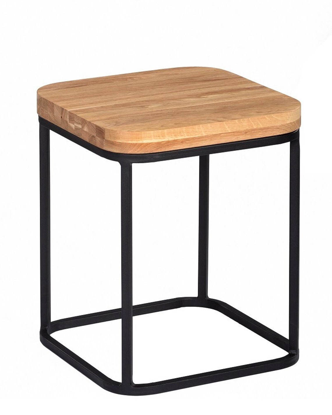 Loft Stool - Etsy