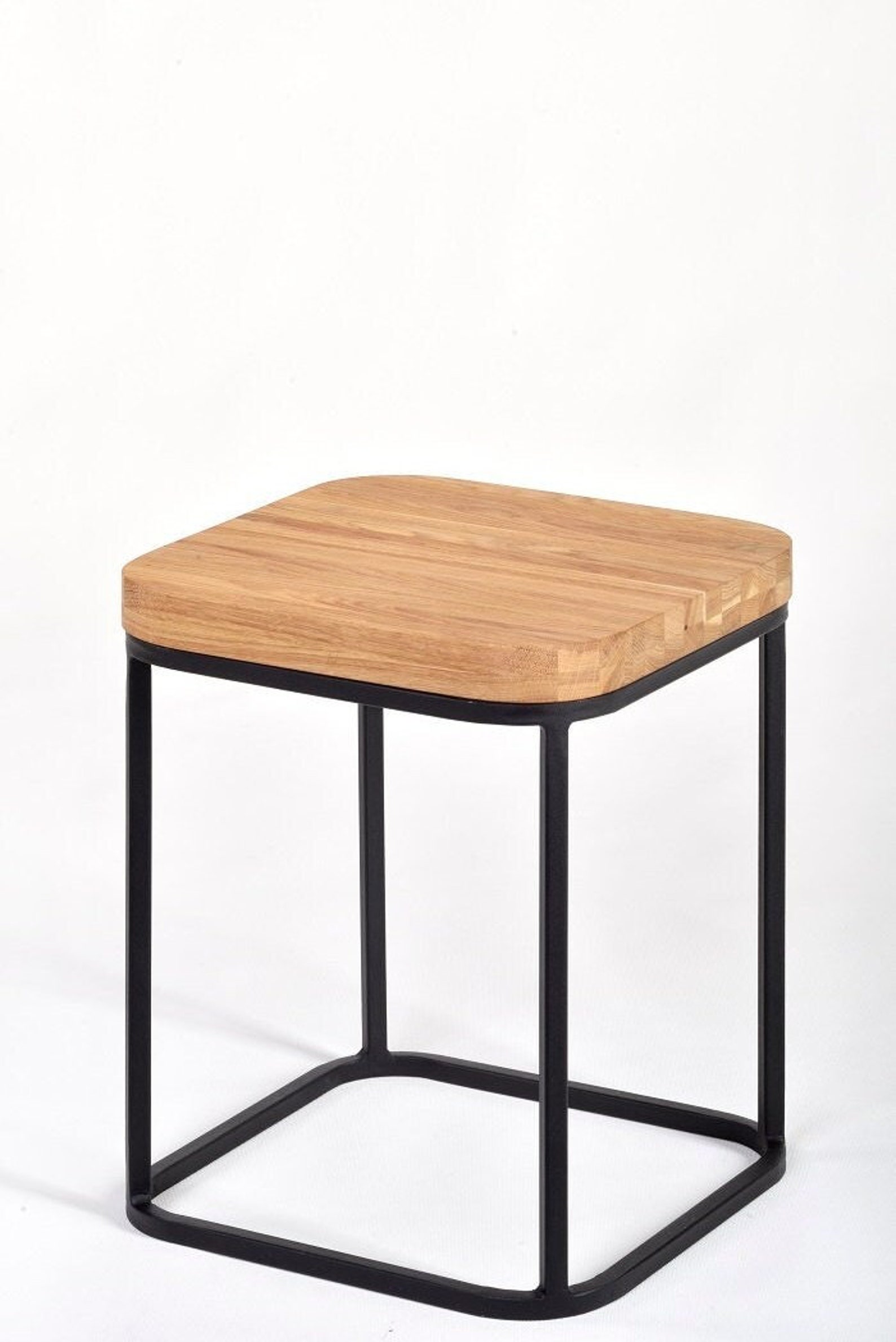 Loft Stool - Etsy