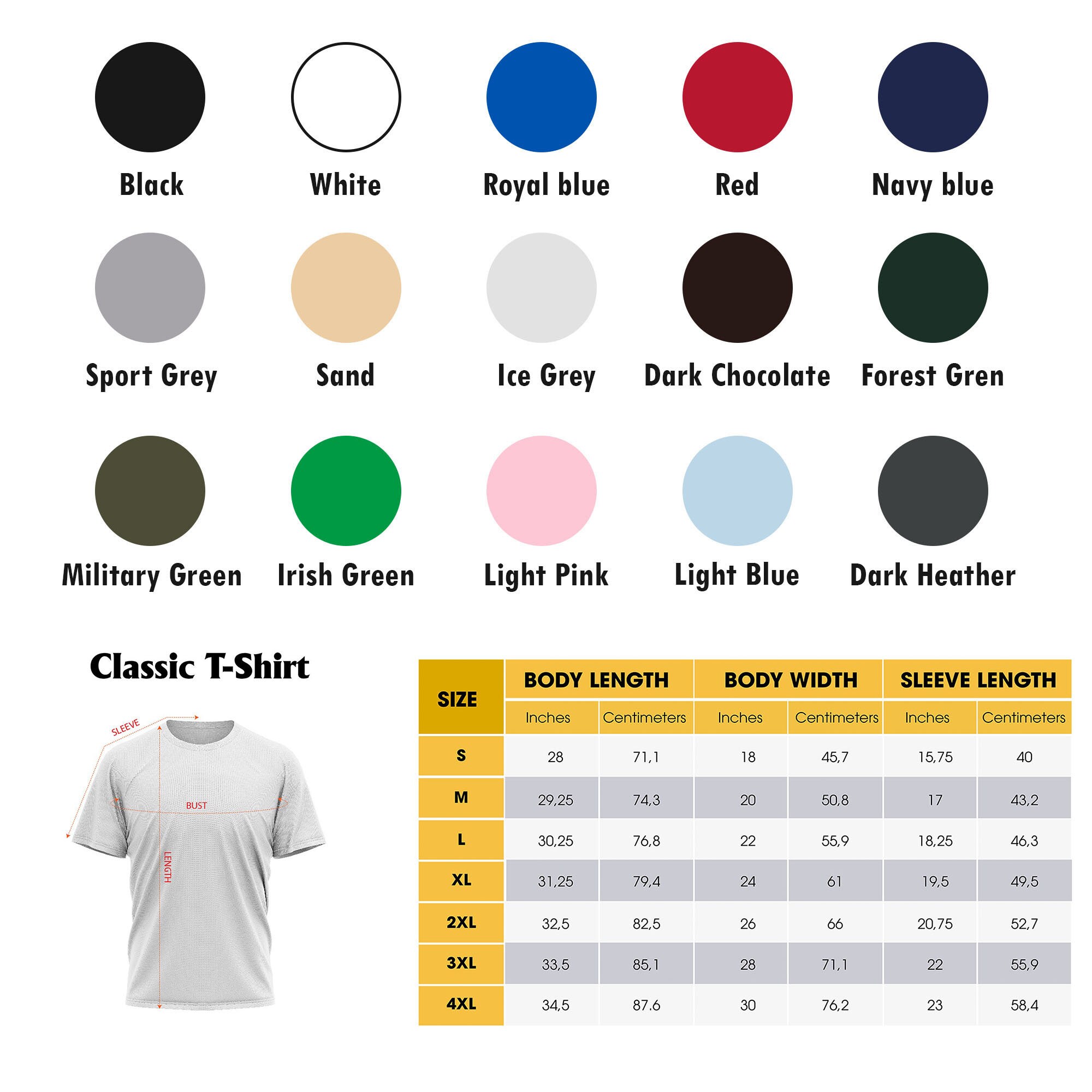 Custom Bootleg Rap Tee, Vintage Custom Funny Rap Shirt, Custom Photo ...