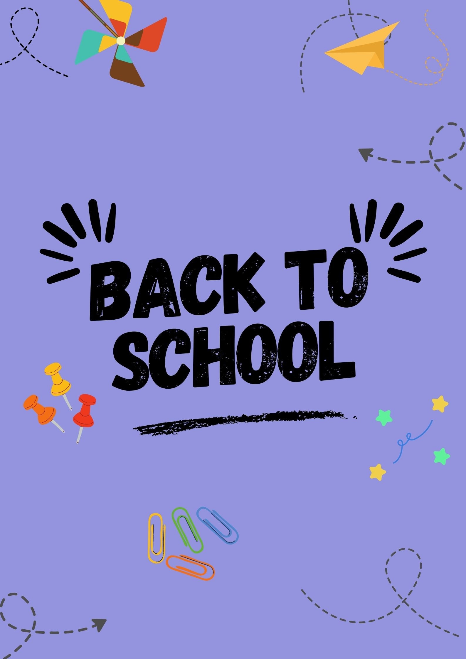 Back to School Sign, First Day of School Sign, 1st Day of School ...