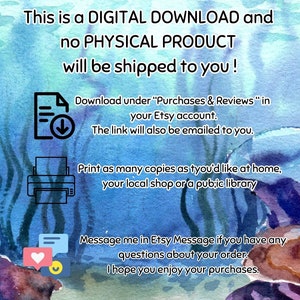 39 Preschool Line Tracing Worksheets Bundle,lines Trace Pages Printable ...