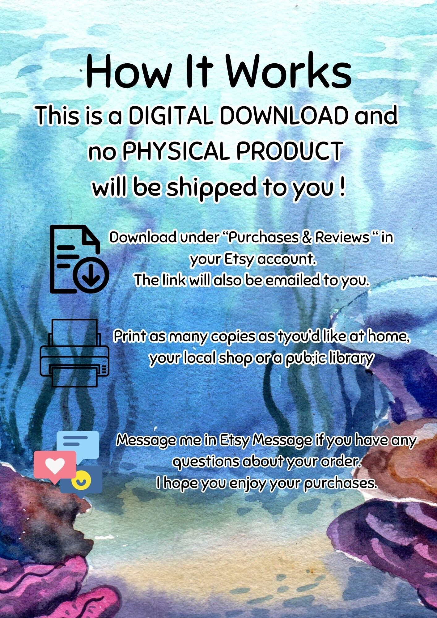 39 Preschool Line Tracing Worksheets Bundle,lines Trace Pages Printable ...