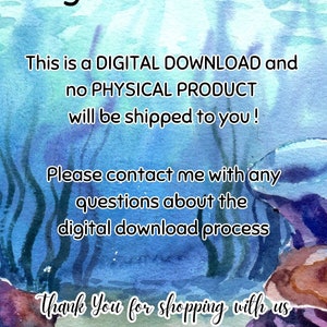 39 Preschool Line Tracing Worksheets Bundle,lines Trace Pages Printable ...