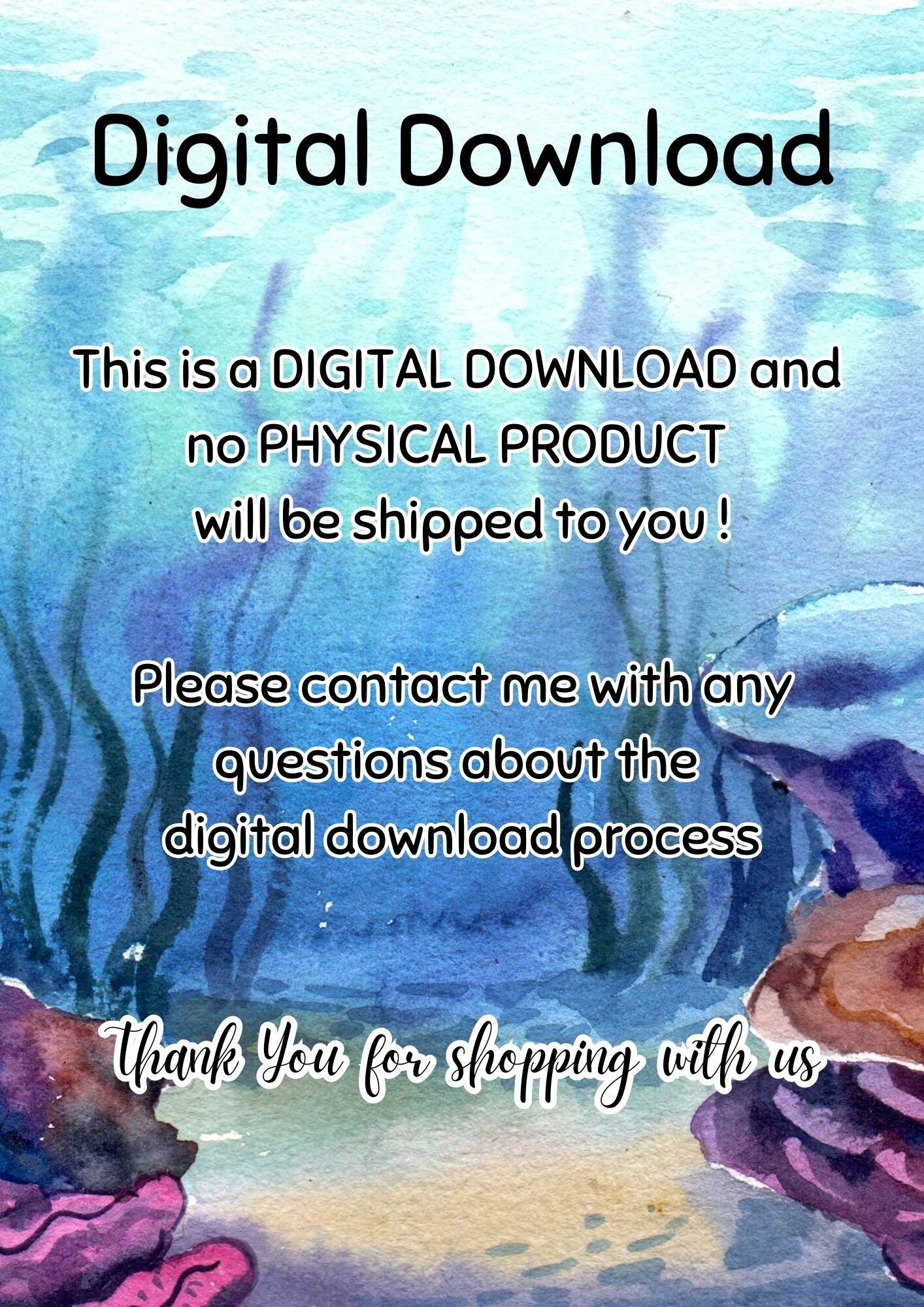 39 Preschool Line Tracing Worksheets Bundle,lines Trace Pages Printable ...