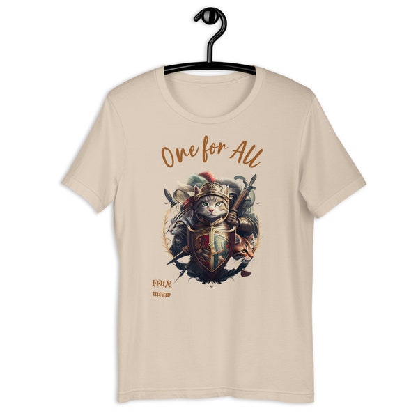 Three Musketeers - Etsy