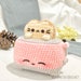 PATTERN Cat Toaster, Crochet Patterns, Instant Digital Download ...