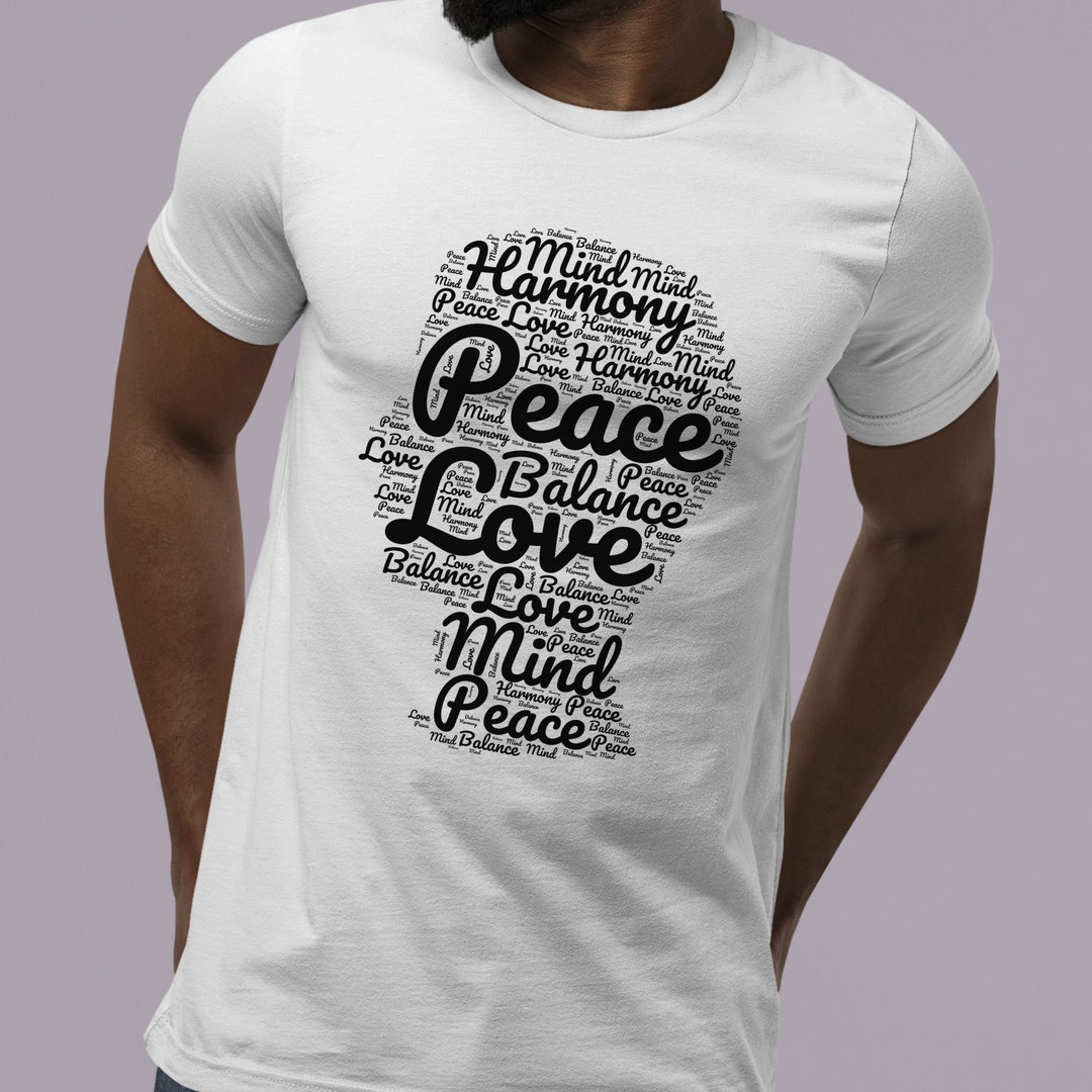Mental Health Awareness Shirt, You Matter Shirt, You Are Enough Shirt ...