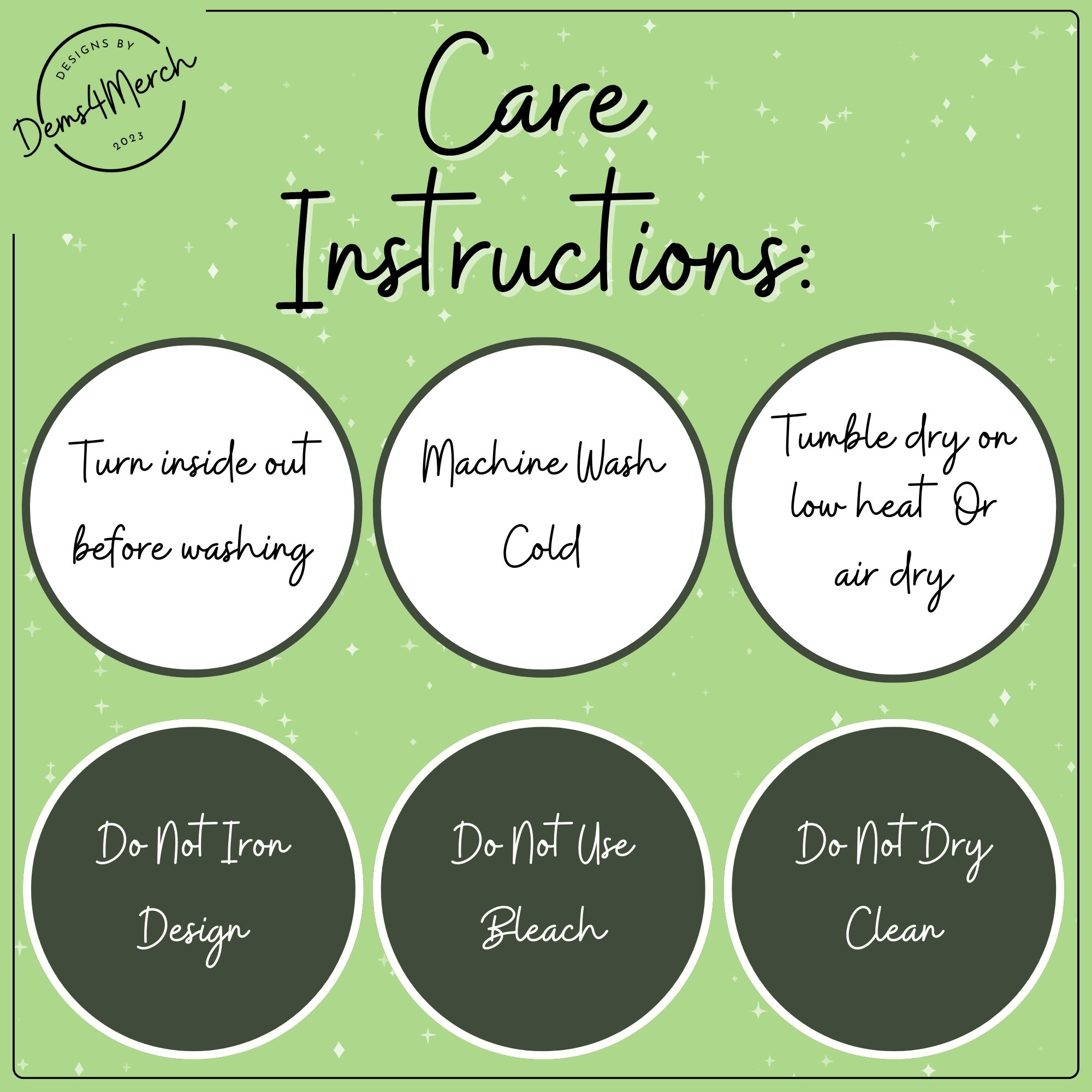 Funny I Love Reading Shirt, Its a Good Day to Read Books Shirt, Reading ...