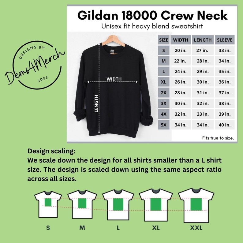 Funny Stick Person Need Pat on the Back Sarcastic Sweater, Sassy ...