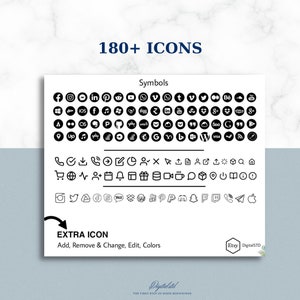 Google Docs, Word & Pages Resume Template + Cover Letter + References ...