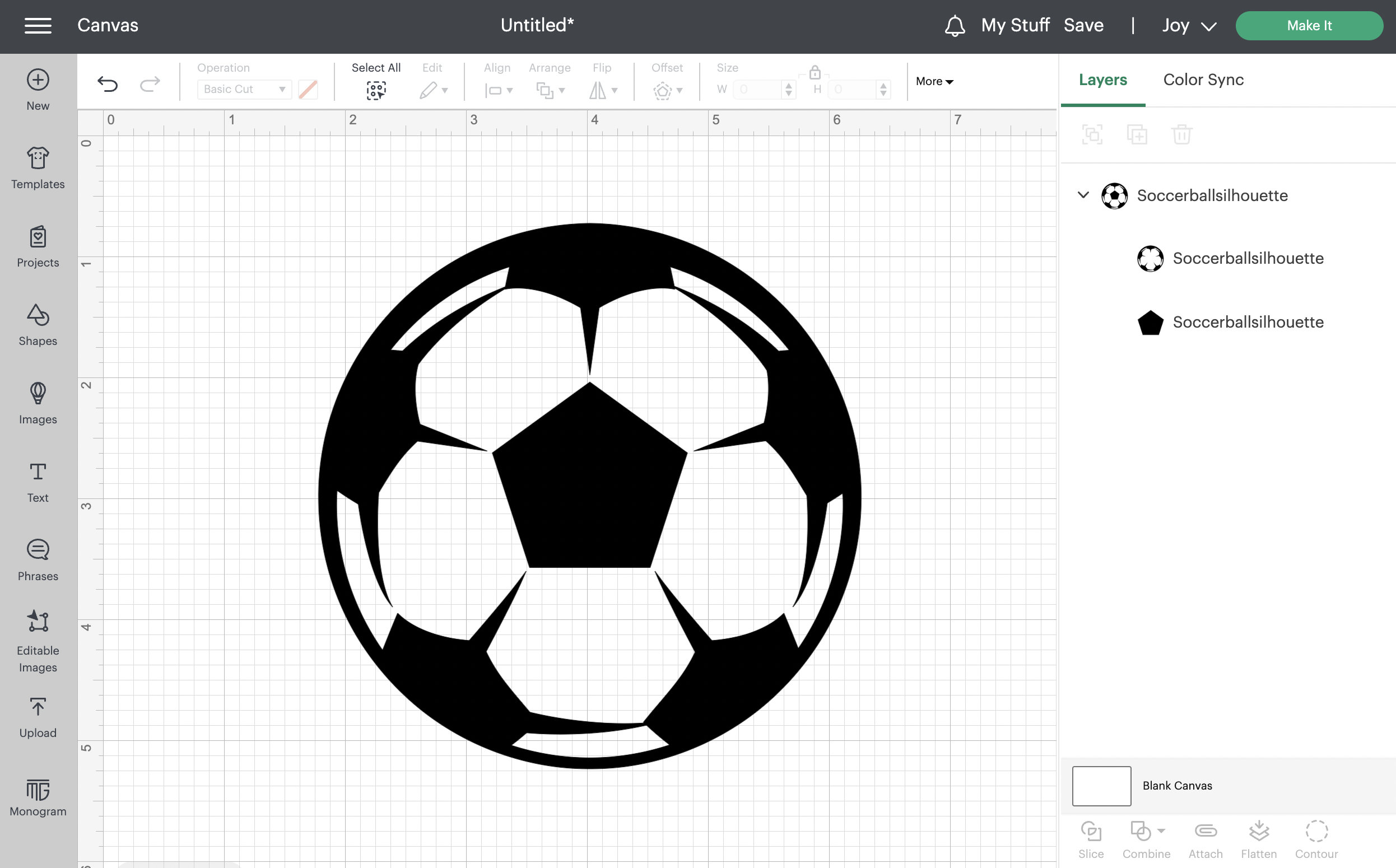 Soccer Ball SVG Files | Football Cut Files | Soccer Ball Vector Files ...