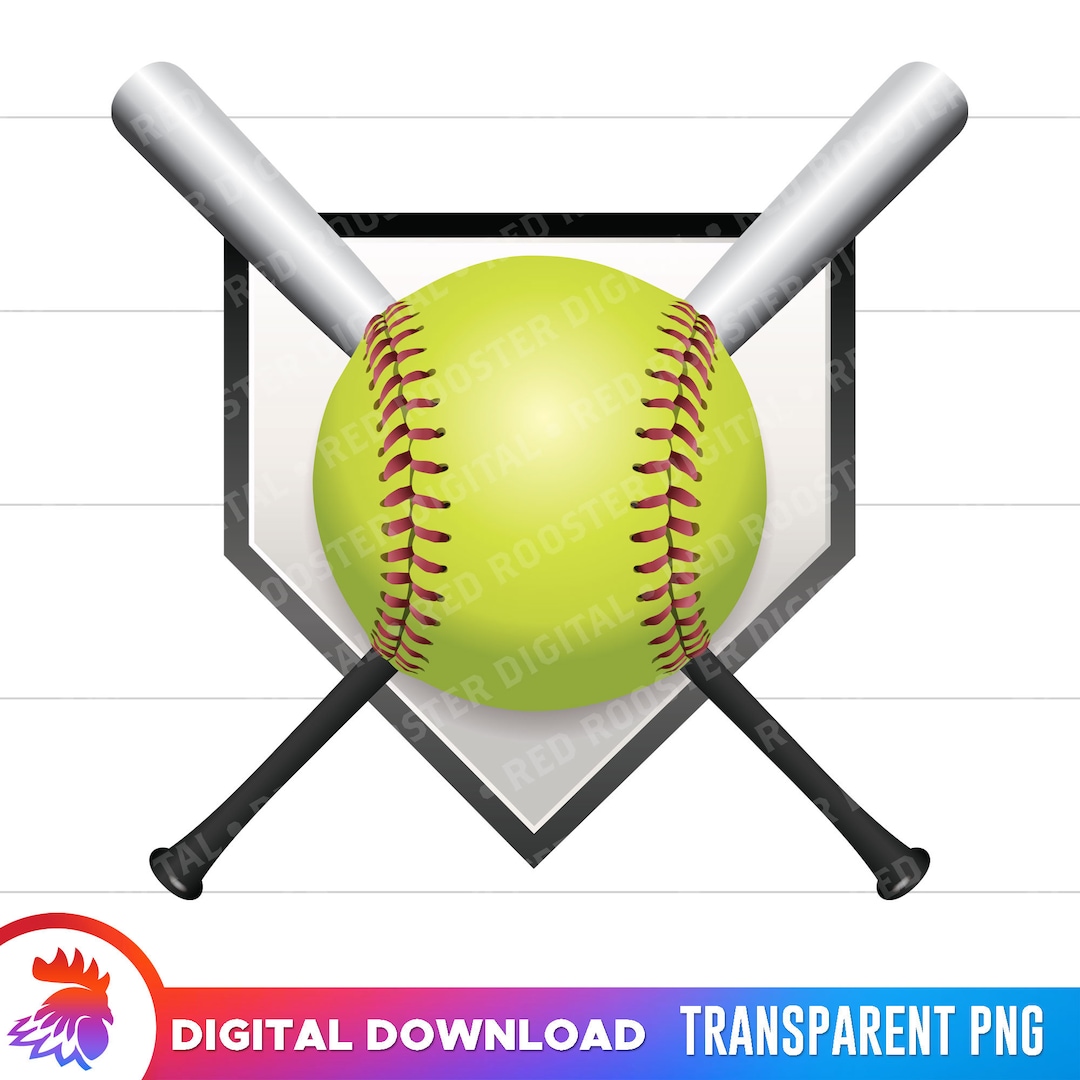 Softball Sublimation, Softball Bats and Ball, Softball Tournament ...