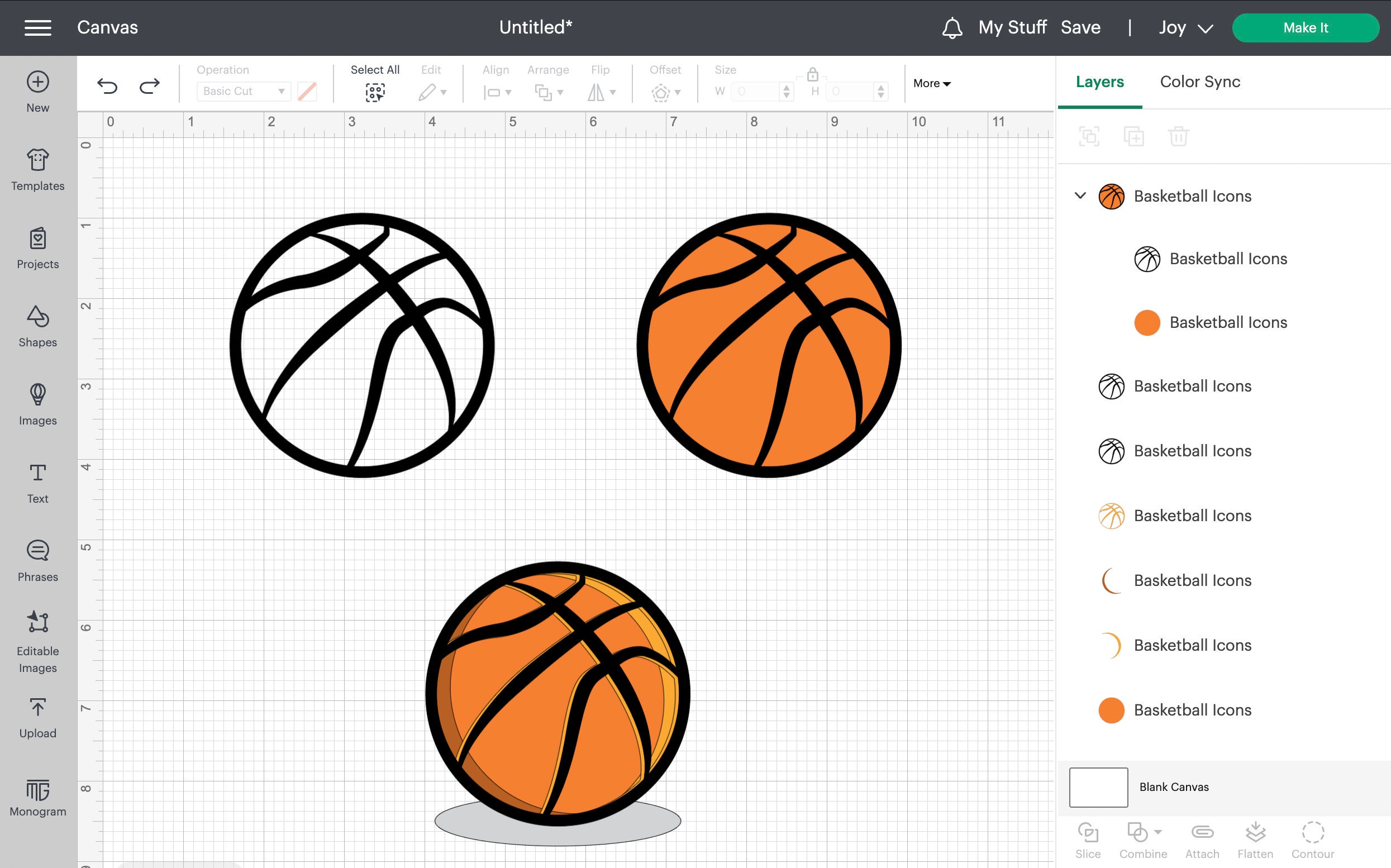 Basketball SVG, Basketball Clipart, Basketball PNG, Basketball Cut ...