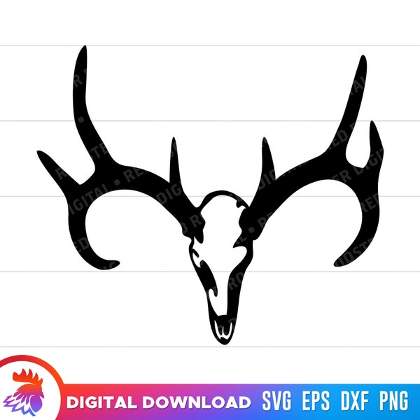 European Mount Svg - Etsy