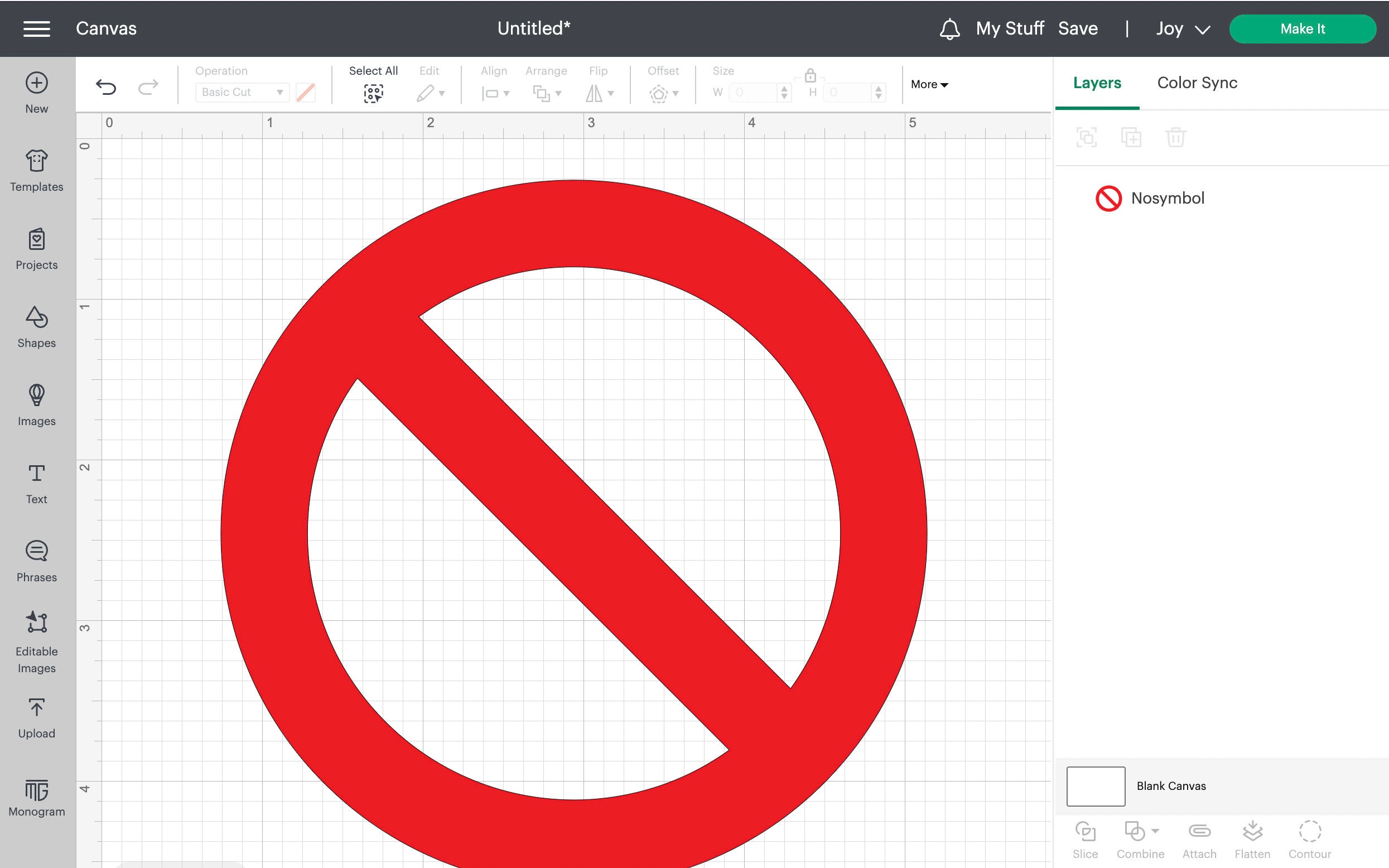 Restricted Symbol SVG Banned Symbol SVG No Symbol SVG Restricted Clip ...