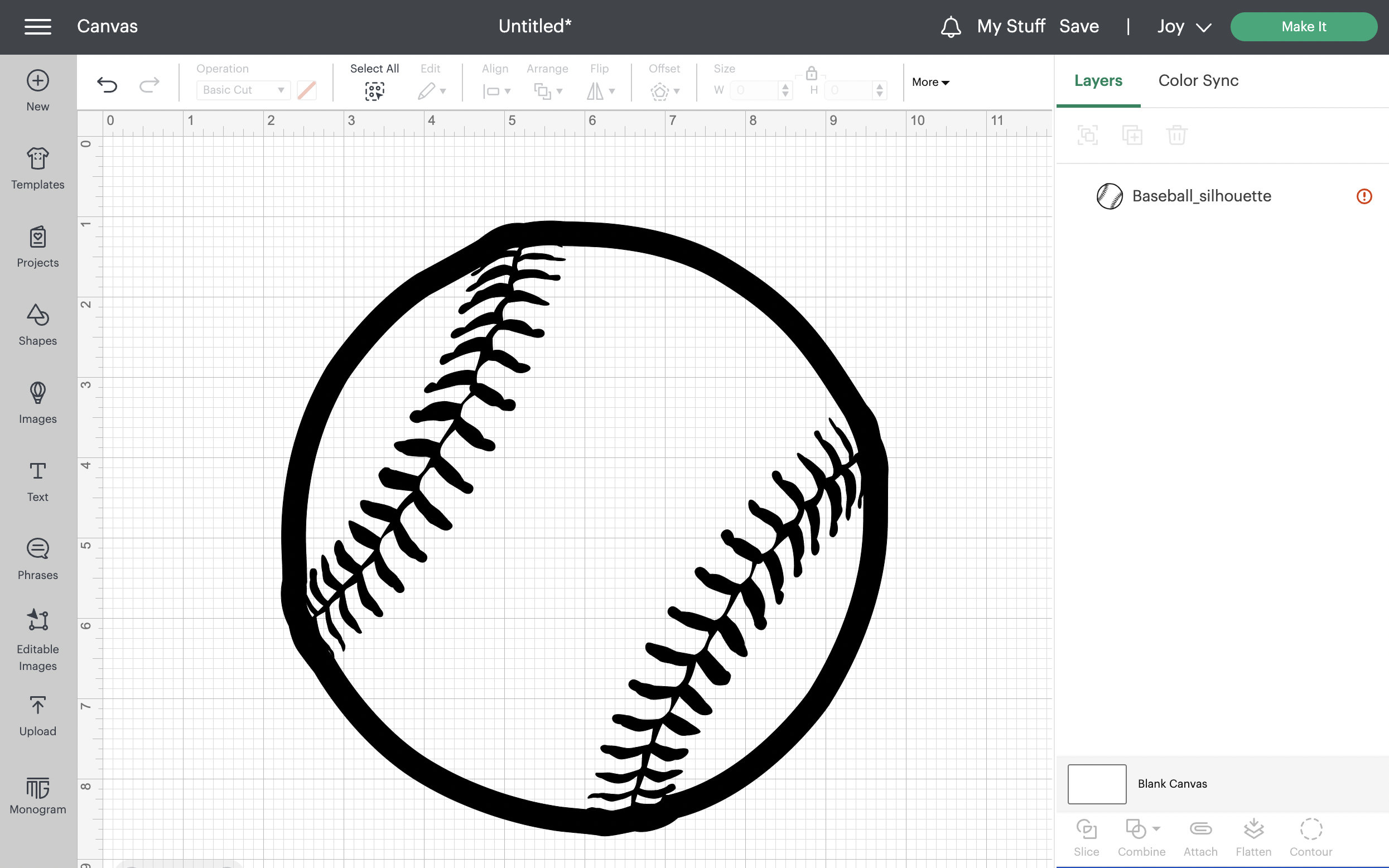 Baseball SVG, Baseball Silhouette, Baseball PNG, Baseball Cut Files ...