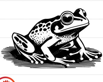 Bull Face Svg Bull Head Svg Steer Svg Ox Svg Bull Cut File - Etsy