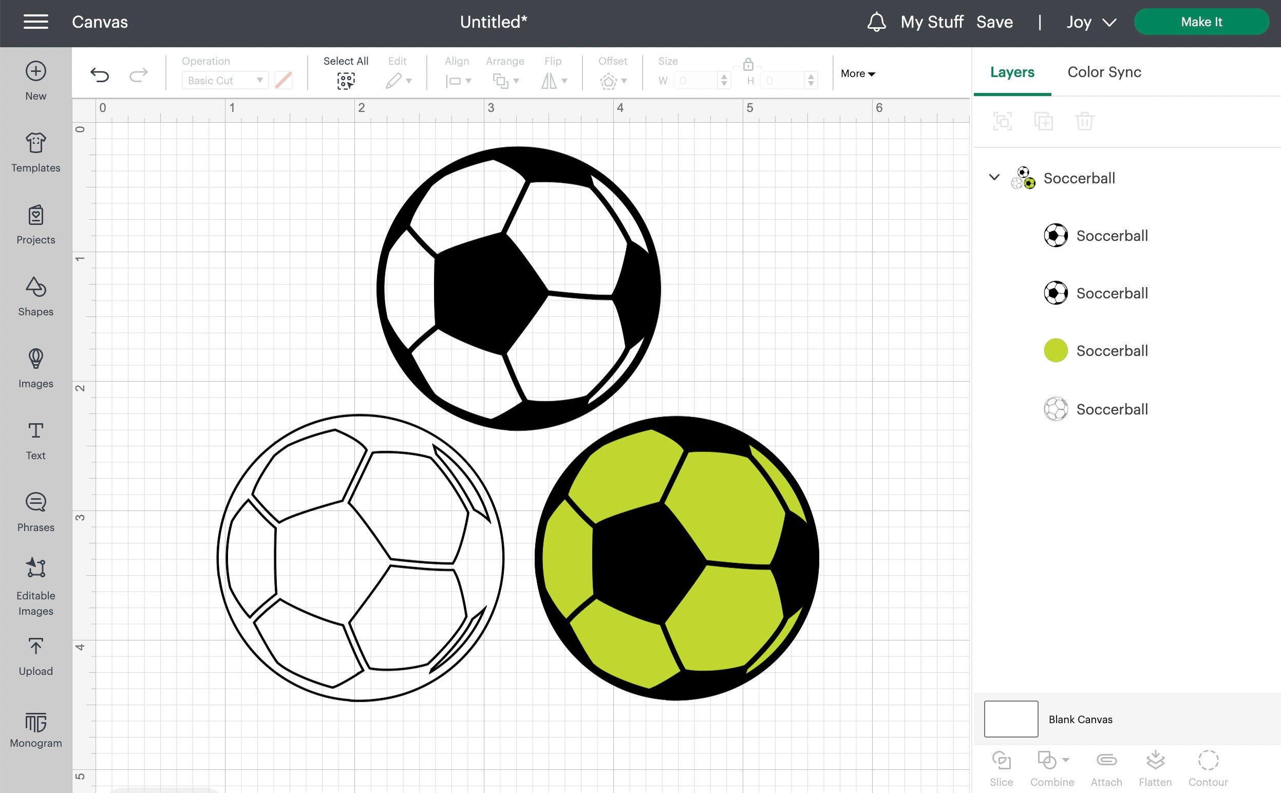 Soccer Ball SVG, Soccer Ball Silhouette, Soccerball PNG, Soccer Ball ...