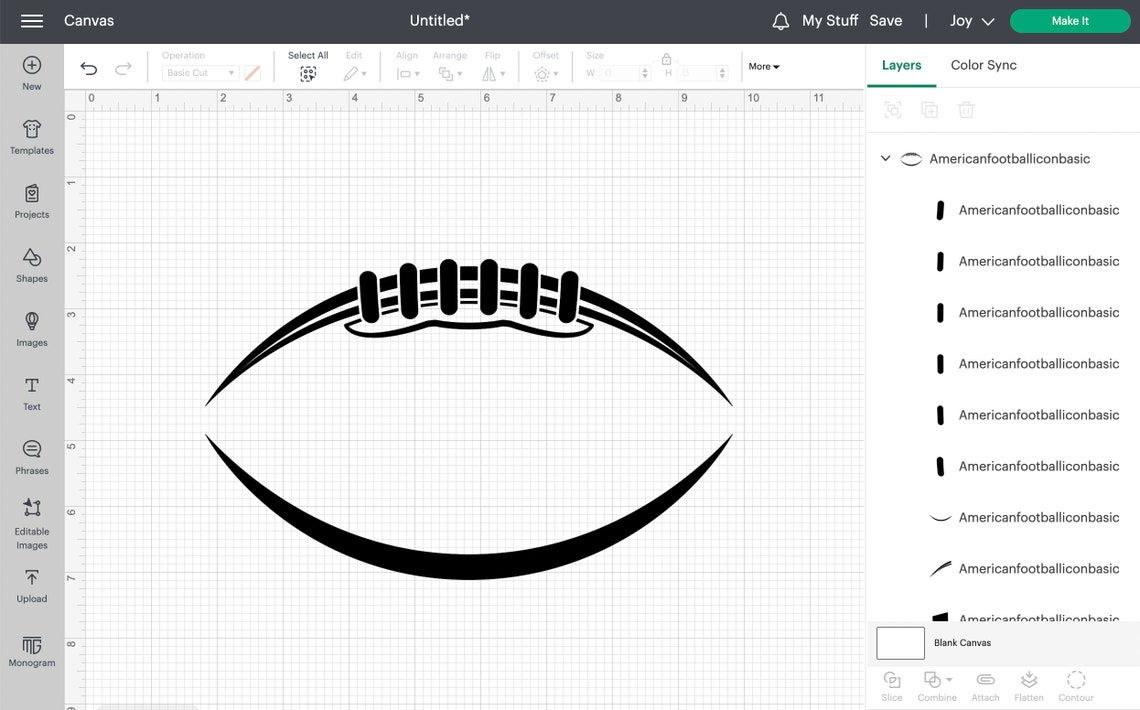 Football Skeleton SVG Cut File, American Football PNG (digital Download ...
