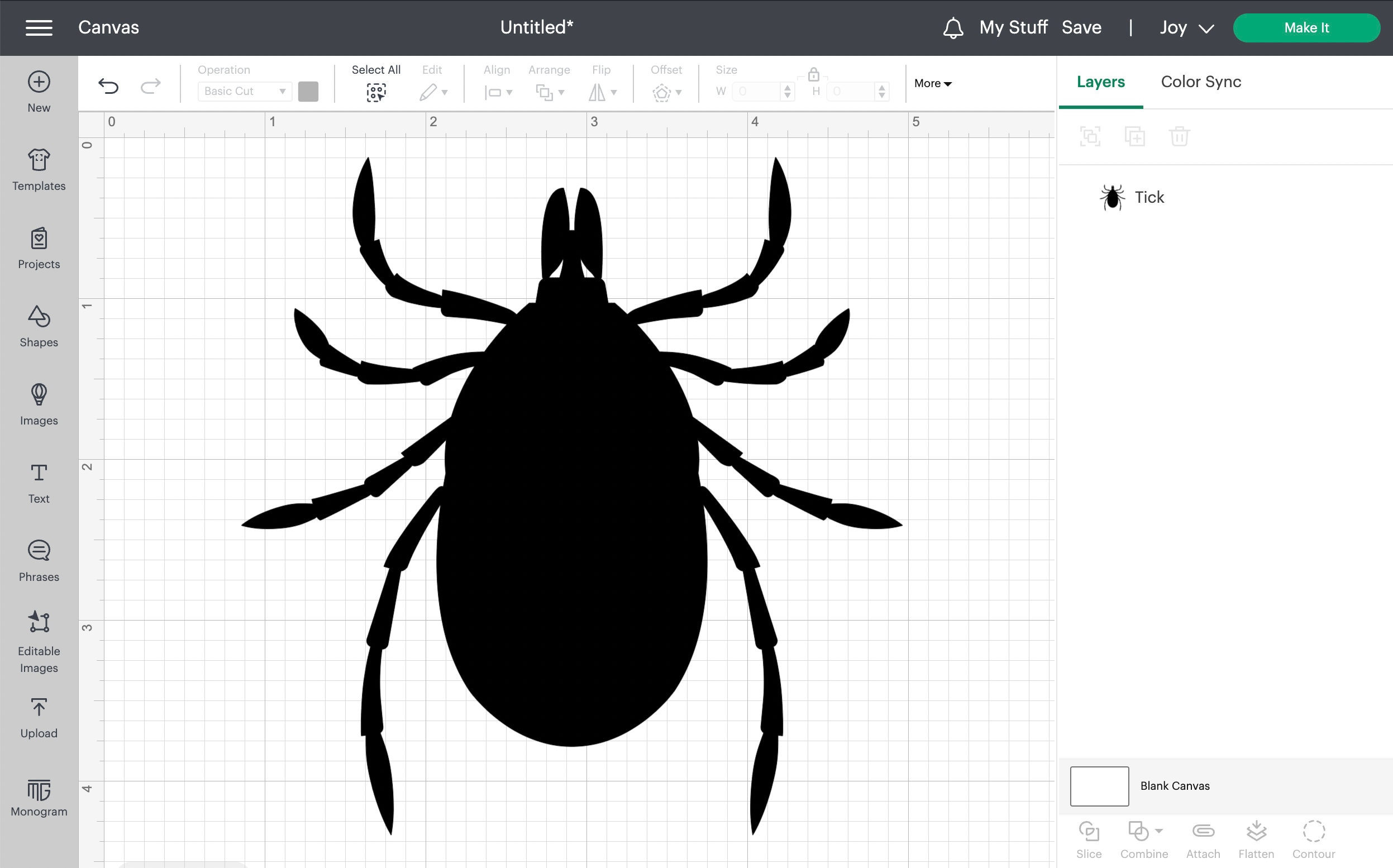Tick Svg, Parasite, Parasitic Arachnid Svg, Png Eps Vector Cricut File ...