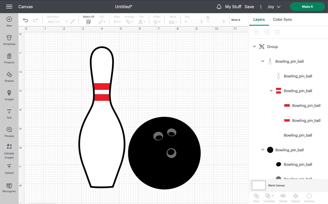 Bowling SVG, Bowling Pin and Ball SVG, Bowling PNG, Bowling Cut Files ...