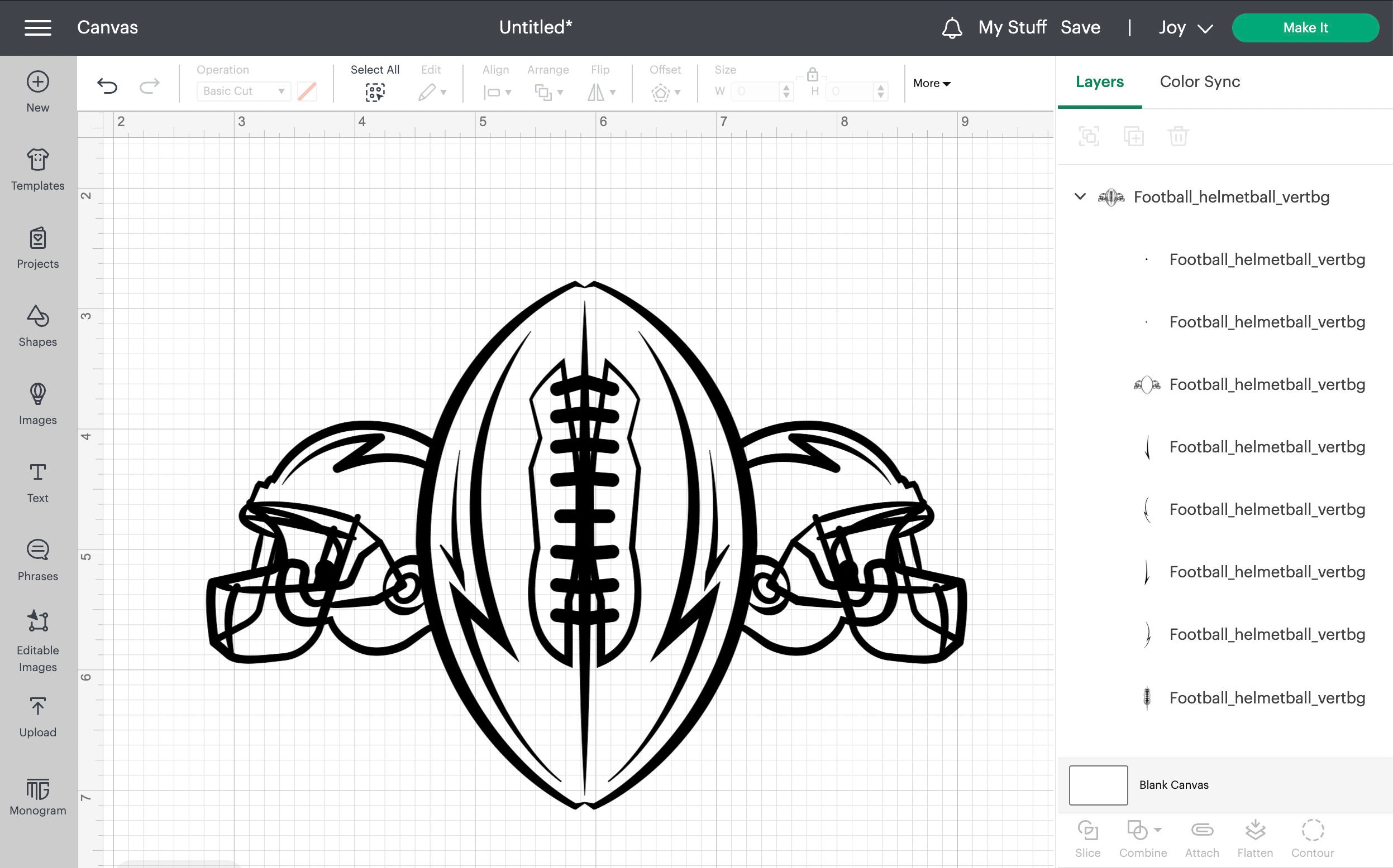Football Skeleton SVG, Helmet, Custom Cut File (digital Download) - Etsy