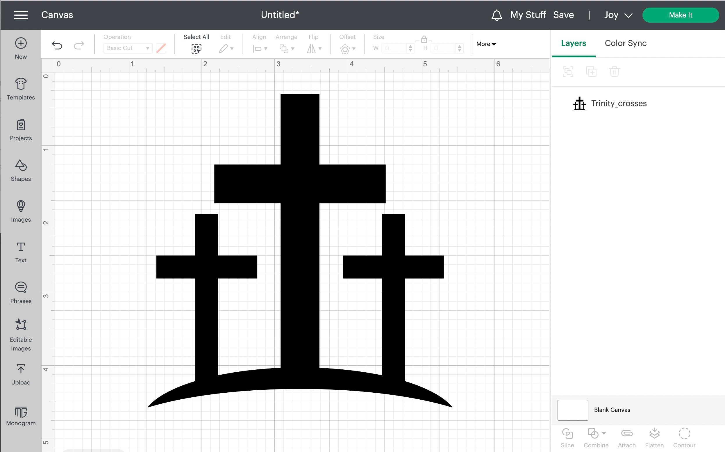 Christian Crosses SVG Files | Christian Calvary Cut Files | Christian ...