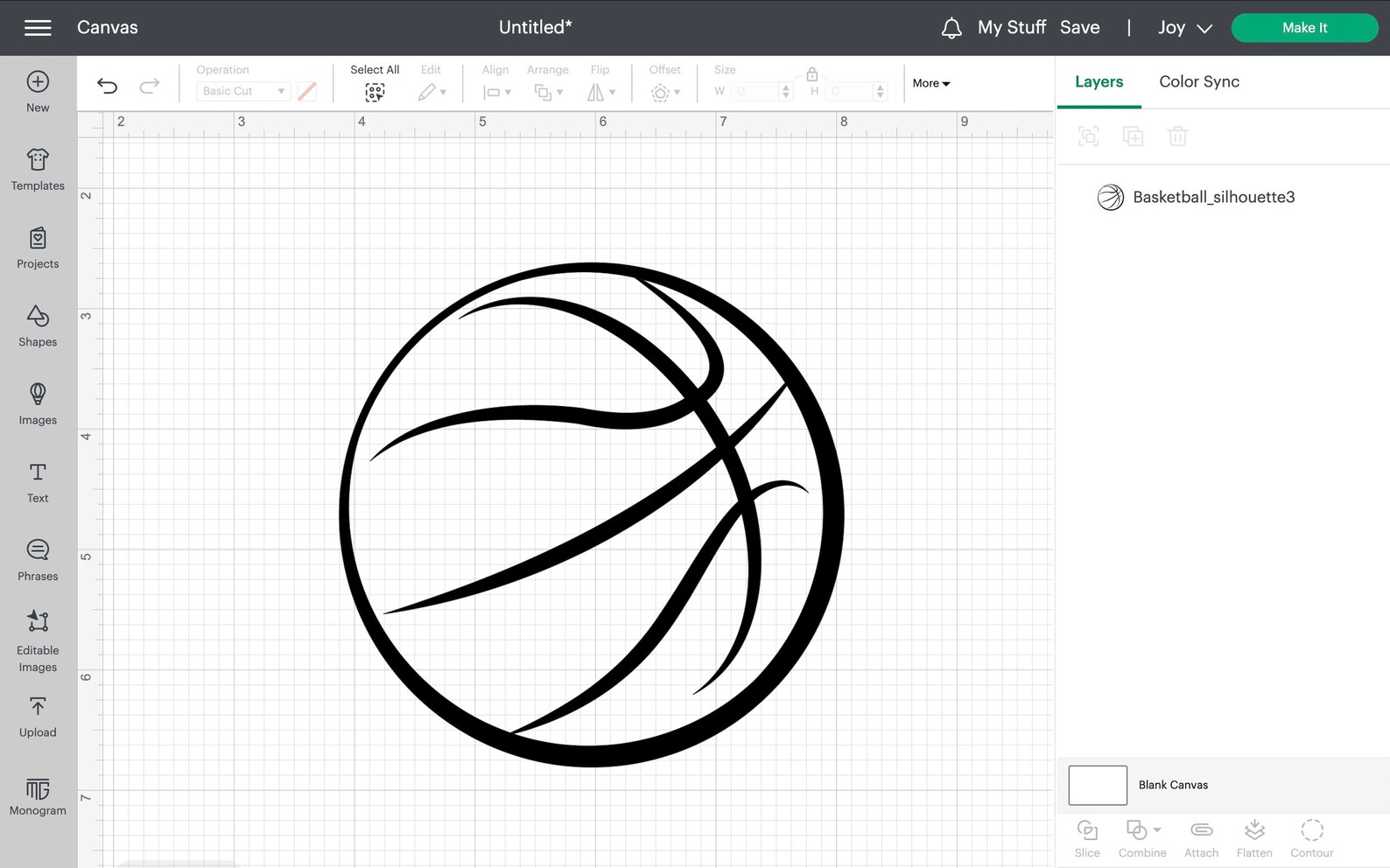 Basketball Skeleton SVG, Basketball SVG, Basketball PNG, Basketball Cut ...