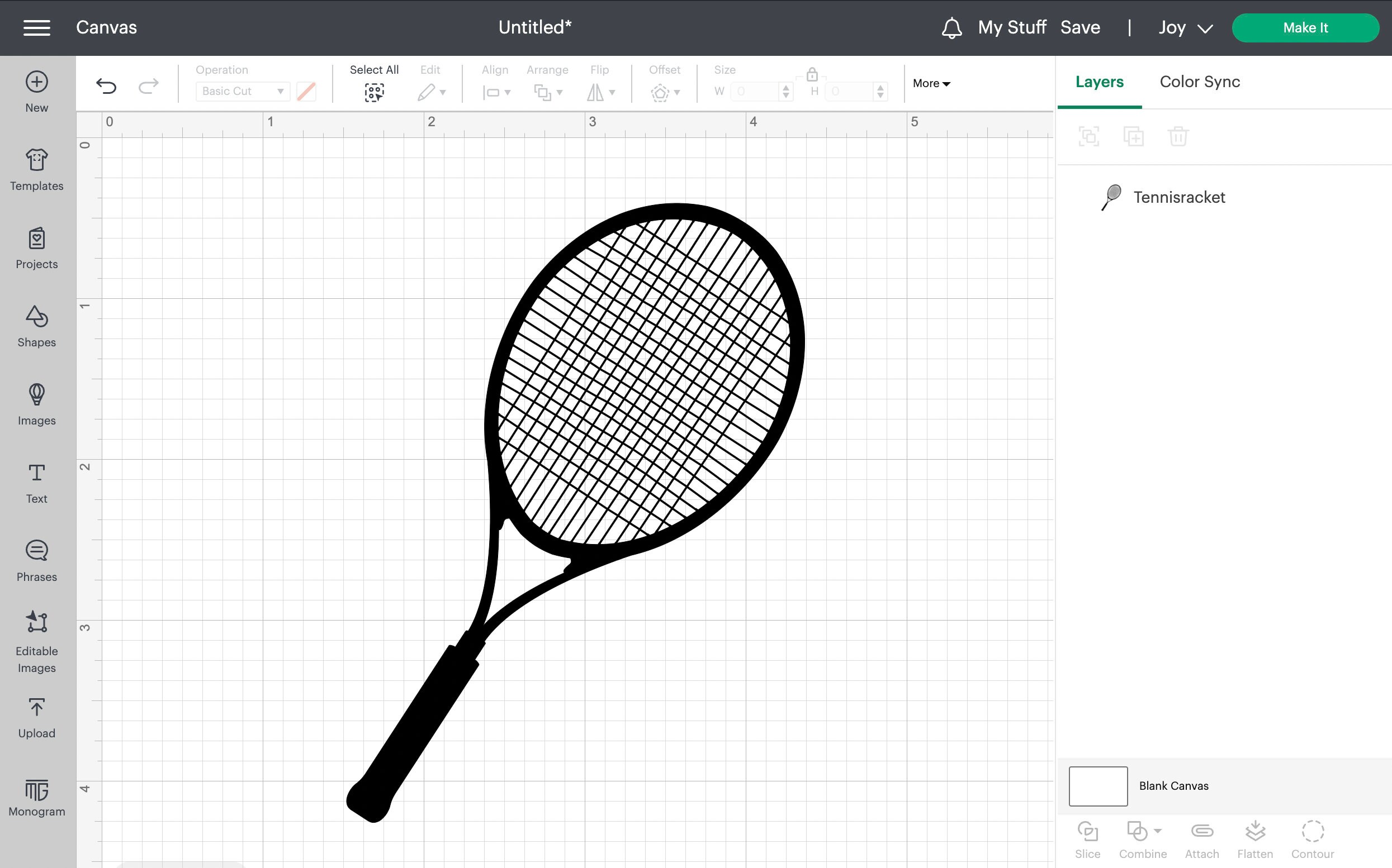 Tennis Racket (svg, Png, Eps, Dxf, Jpg) Digital Download - Etsy