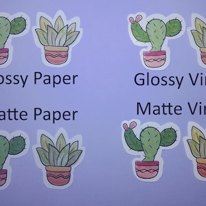 Construction Truck Stickers | Waterproof | No Mess Peel & Restick ...