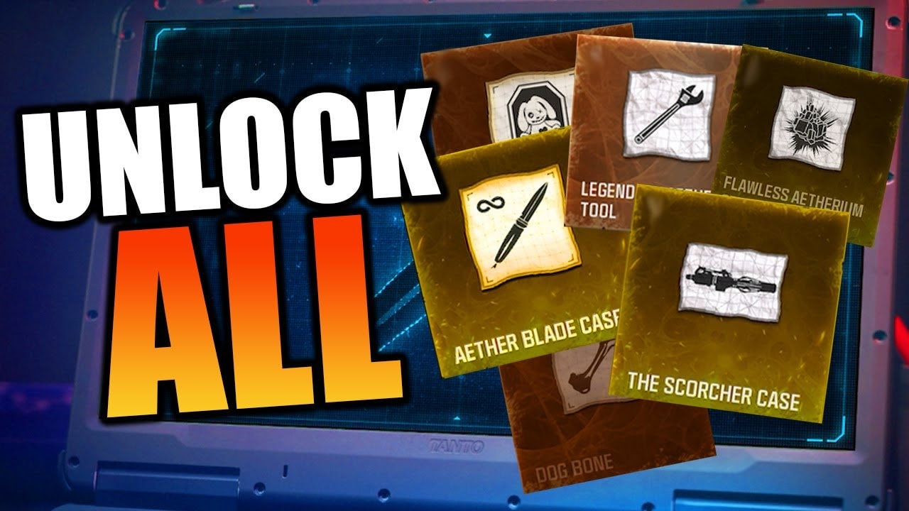 MW3 Unlimited Schematics Instant Delivery in Game : Ray Gun/scorcher ...